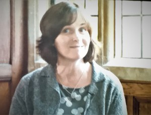 Ten “Exquisite Moments” of the 2018 Persuasion AGM – JASNA E ...